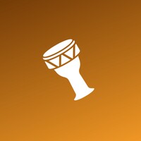 Android için Percussion Rhythm Loops - Uptodown’dan APK’yı indirin