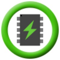 Simple RAM Booster for Android - Download the APK from Uptodown