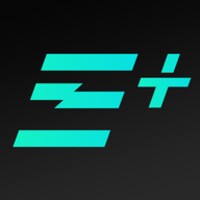 Evolt Active for Android - Download the APK from Uptodown