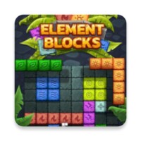 Element Blocks for Android - Download the APK from Uptodown