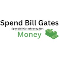 Spend Bill Gates Money for Android - Download the APK from Uptodown