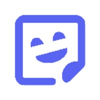 DC Emoji - Emojis for Discord para Android - Descarga el APK en Uptodown