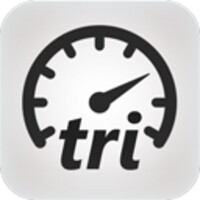 Kuota Internet 3 for Android - Download the APK from Uptodown