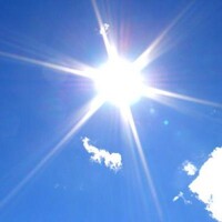 sun browser for Android - Download the APK from Uptodown