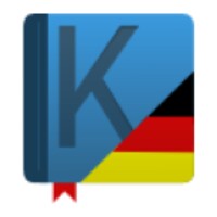 Kamusku for Android - Download the APK from Uptodown
