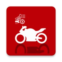 MyBike - Motorcycle Manager for Android - Download the APK from Uptodown