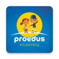 Proedus을 위한 Android - Uptodown에서 APK를 다운로드하세요