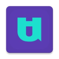 Truthin for Android - Download the APK from Uptodown