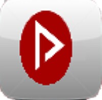 Free Download Mania for Android - Download the APK from Uptodown