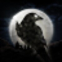 NIGHT CROWS for Android - Download the APK from Uptodown