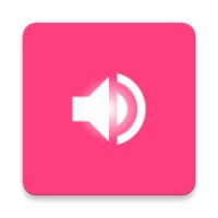 Text to Speech - Read Aloud for Android - Download the APK from Uptodown