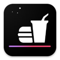 Knight Bite for Android - Download the APK from Uptodown