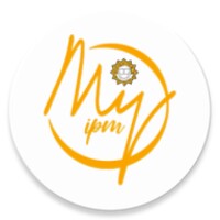MY IPM لـ Android - قم بتنزيل تطبيق APK من Uptodown