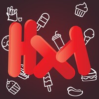 Zelela for Android - Download the APK from Uptodown