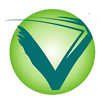 Vidal Health for Android - Download the APK from Uptodown