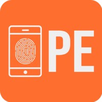 Consulta Pe para Android - Descarga el APK en Uptodown