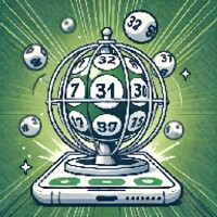 Lotto Generator Android for Android - Download the APK from Uptodown