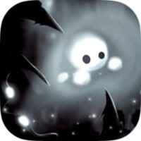 Evil Cogs for Android - Download the APK from Uptodown