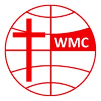 WMC Nepal for Android - Download the APK from Uptodown