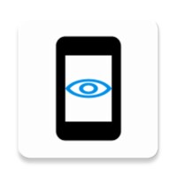 Peek Hide for Android - Download the APK from Uptodown