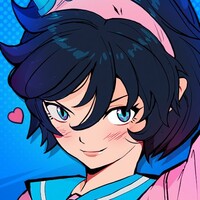 TARASONA for Android - Download the APK from Uptodown