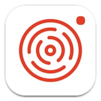 TimeMovie for Android - Download the APK from Uptodown