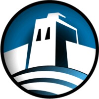 Agnitum Outpost Firewall for Windows - Download it from Uptodown for free