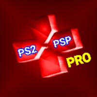 PS2 ISO Games Emulator untuk Android - Unduh APK dari Uptodown