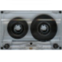 Virtual Recorder for Android - Download the APK from Uptodown