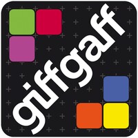 giffgaff app for Android - Download the APK from Uptodown