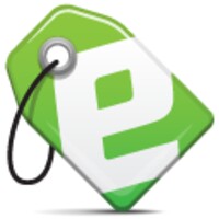 EasyTag para Windows - Descarga gratis en Uptodown