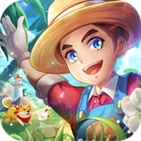 Tour of Neverland for Android - Download the APK from Uptodown
