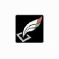 Stepok RAW Importer for Windows - Download it from Uptodown for free