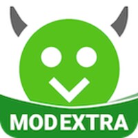 HappyMod Extra para Android - Baixe o APK na Uptodown