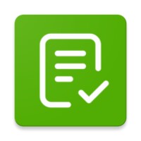 Answer AI لـ Android - قم بتنزيل تطبيق APK من Uptodown