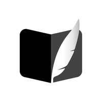 Easy Khata for Android - Download the APK from Uptodown