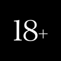 18+针对于Android - 从Uptodown上下载APK