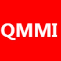 QMMI for Android - Download the APK from Uptodown
