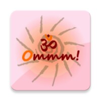 Ommm! for Android - Download the APK from Uptodown