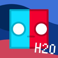 Duva H2O for Windows - Download it from Uptodown for free