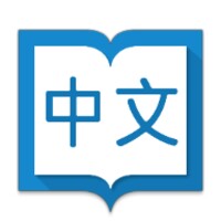 Hanping Lite for Android - Download the APK from Uptodown