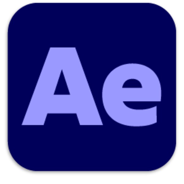 Adobe After Effects for Windows - Download it from Uptodown for free