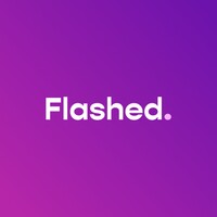 Flashed for Android - Download the APK from Uptodown