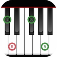 Piano Chords for Android - Download the APK from Uptodown