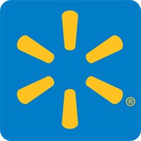 Walmart: Grocery & Shopping for Android - Download the APK from Uptodown