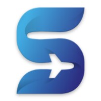 Safe Travel for Android - Download the APK from Uptodown