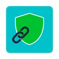 ScanURL for Android - Download the APK from Uptodown