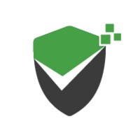 Securden Password Vault for Android - Download the APK from Uptodown