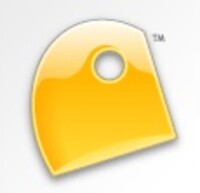 ViewletBuilder para Windows - Descarga gratis en Uptodown