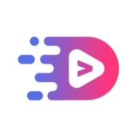Music Video Maker - VidBit for Android - Download the APK from Uptodown